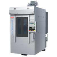 Machining Centers Archives - JTEKT TOYODA Indonesia Official Website